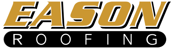 Our Reviews | Eason Roofing